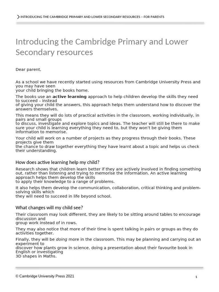 Ls Maths9 2ed TR Lesson Plan Template Editable | PDF | Learning | Teachers