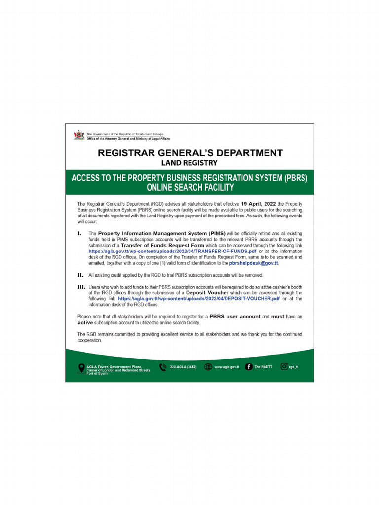 Nokoprint 250409 1654 | PDF