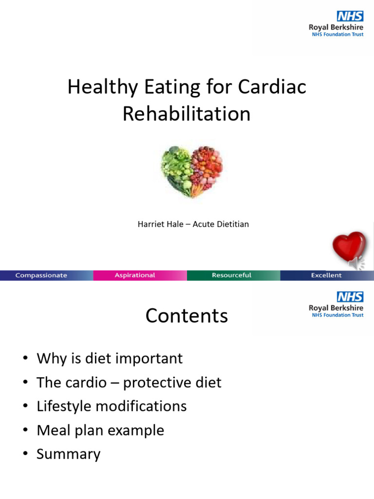 healthy-eating-presentation | PDF | Fat | Diet & Nutrition