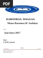 Kuta 6ffaa | PDF