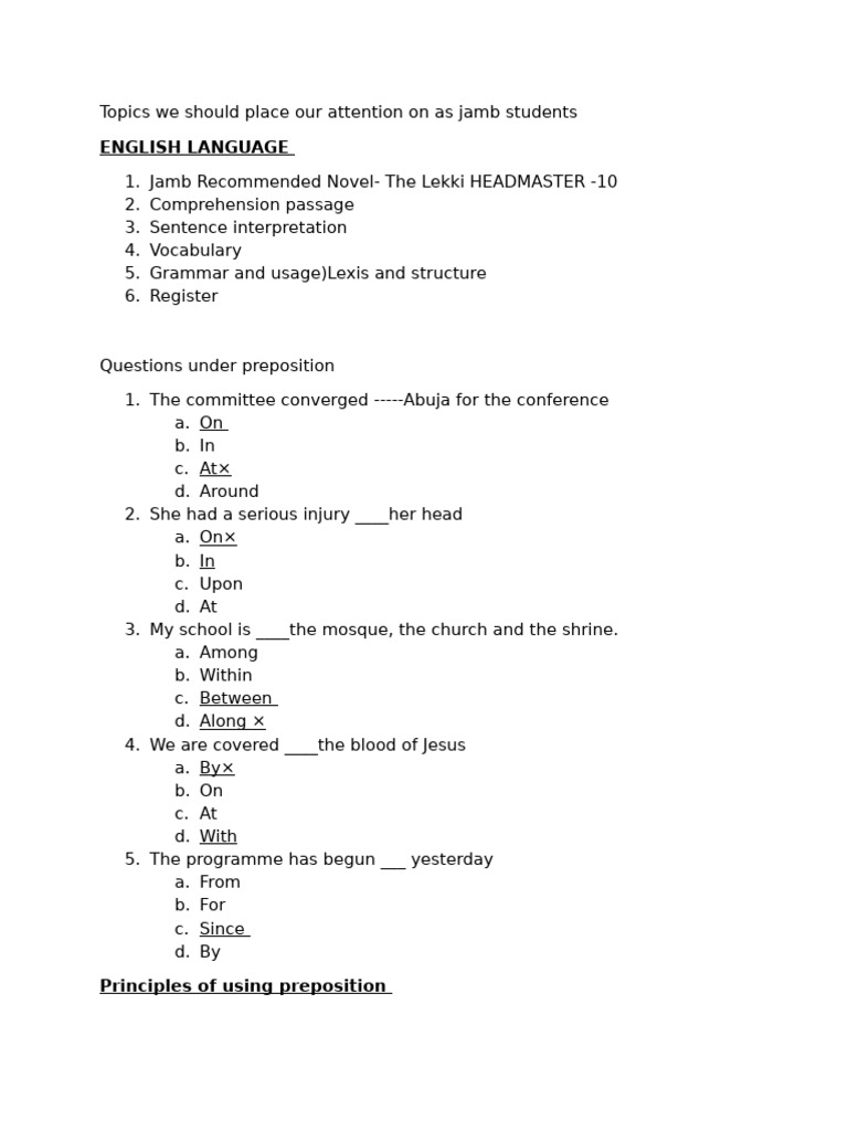 English | PDF