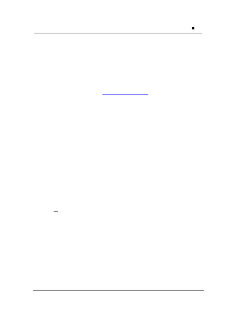 Jurnal Hamidah 1 | PDF