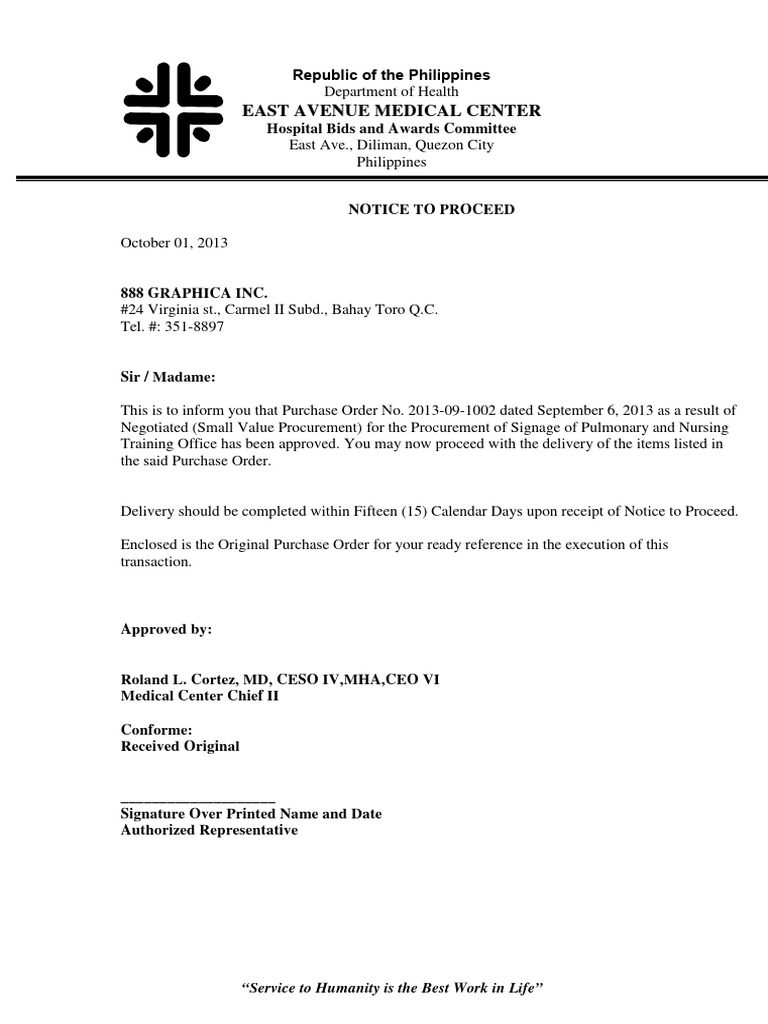 Medical Abstract Sample | PDF | Procurement | Health Policy