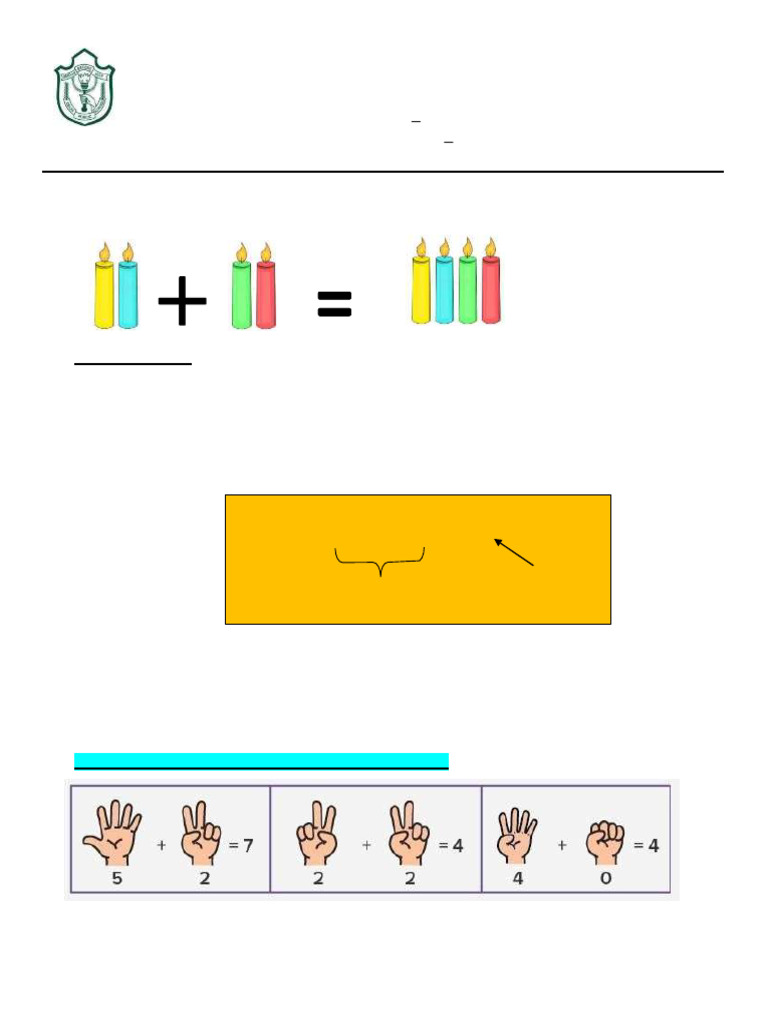Class 3 MATHS SM MAY 2025-26 | PDF | Mathematics | Arithmetic