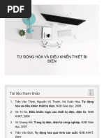 Mạch hạ áp từ 220VAC xuống 5VDC,9VDC,12VDC-Leduylinh-ph57244-AUT103-AE20101 | PDF