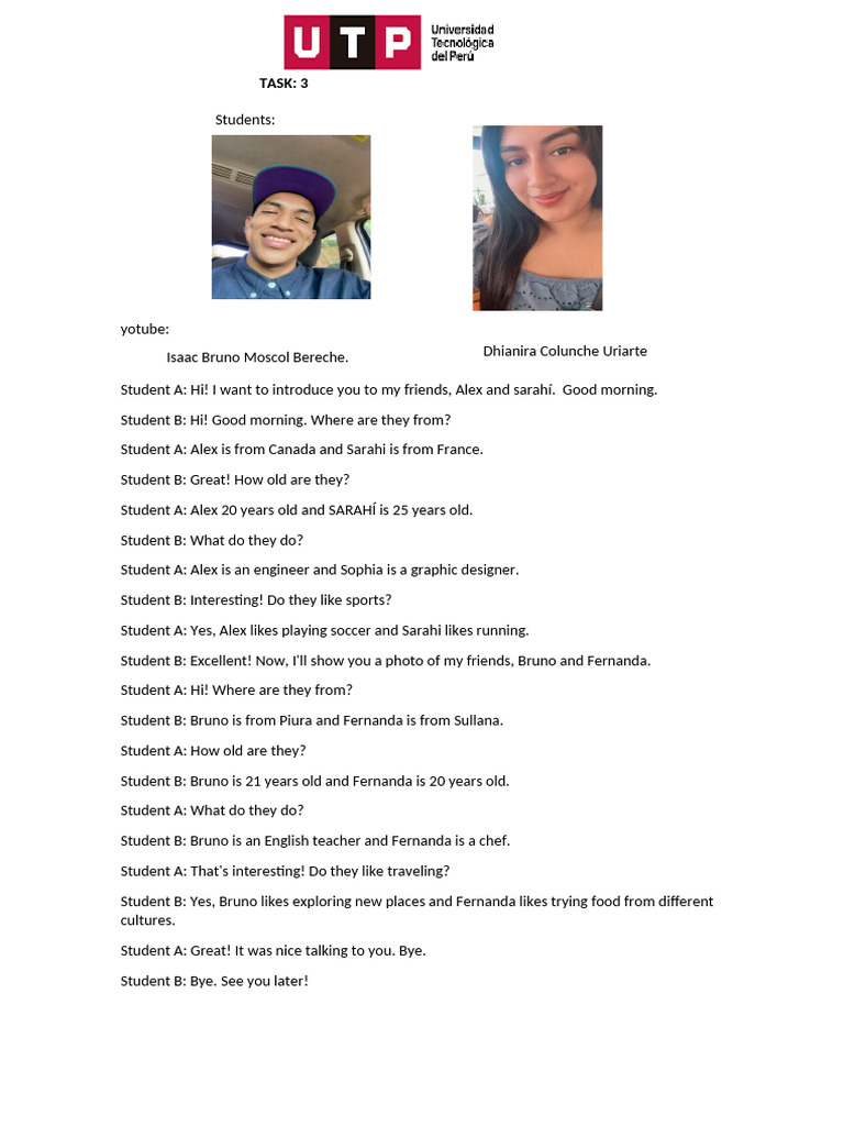 AC-S03) Week 05 Bru | PDF