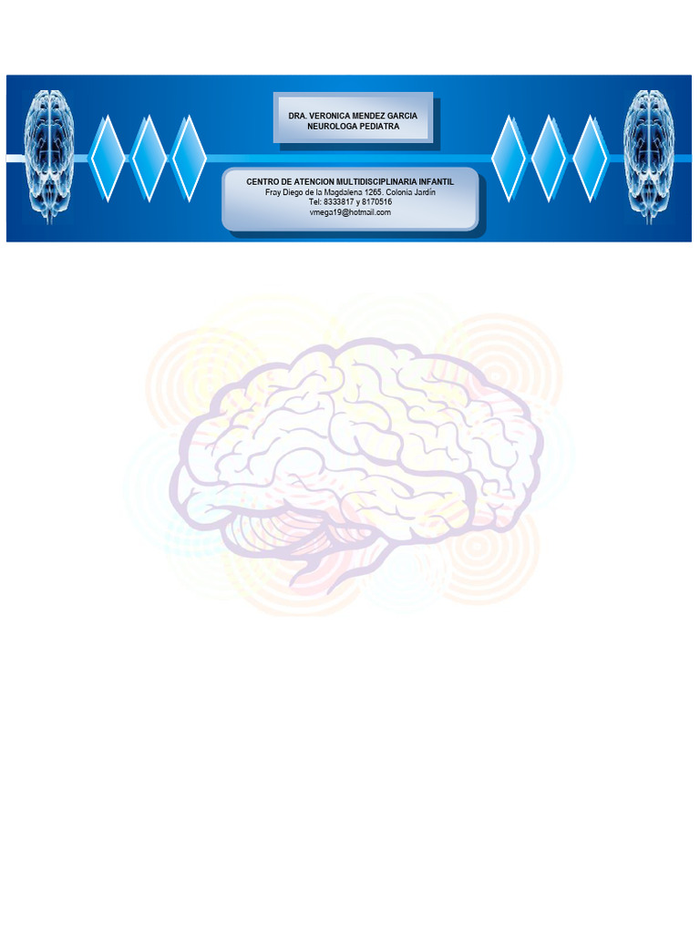 Kendra Sofia Salas Zuñiga. 251023 | PDF