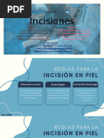 Anatomía de la región superciliar | PDF | Anatomía humana | Cabeza y ...