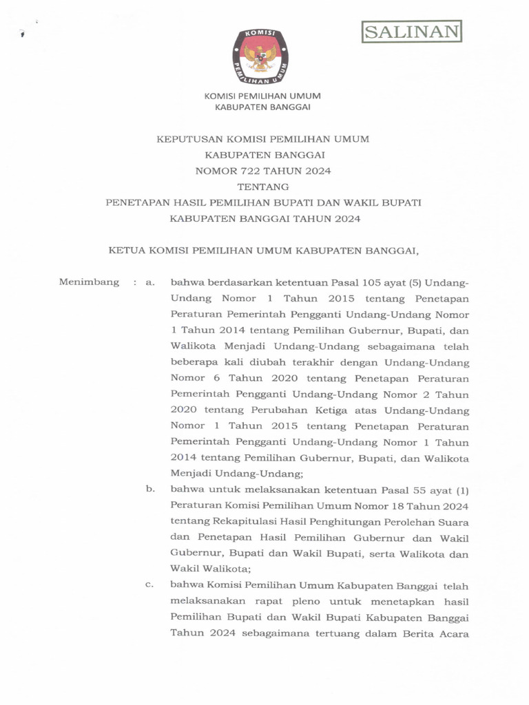 100 FormE PKWKK 170707 1733415586 | PDF