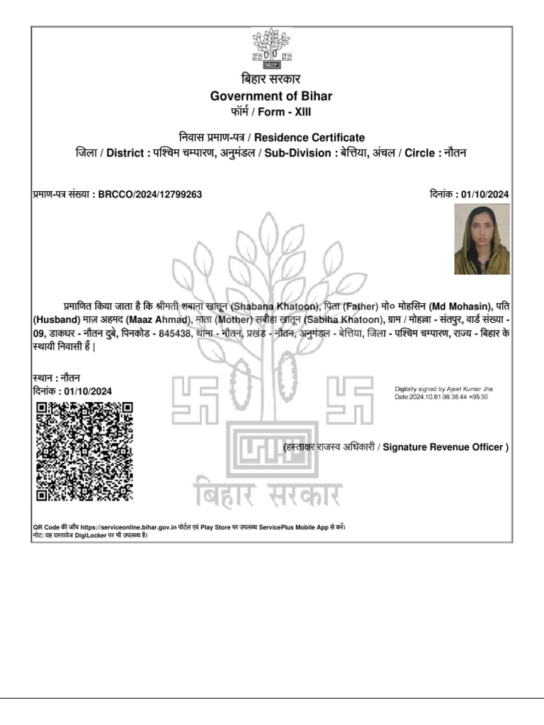 Brcco 2024 12799263 | PDF