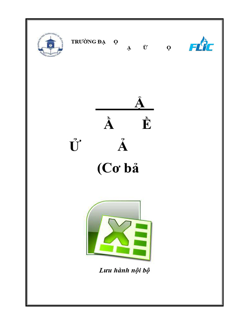 #2. MS Excel_BT | PDF