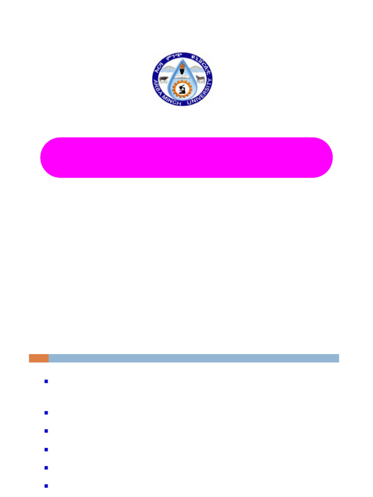 Chapter 4 - Application and OS Security | PDF | Security | Computer Security