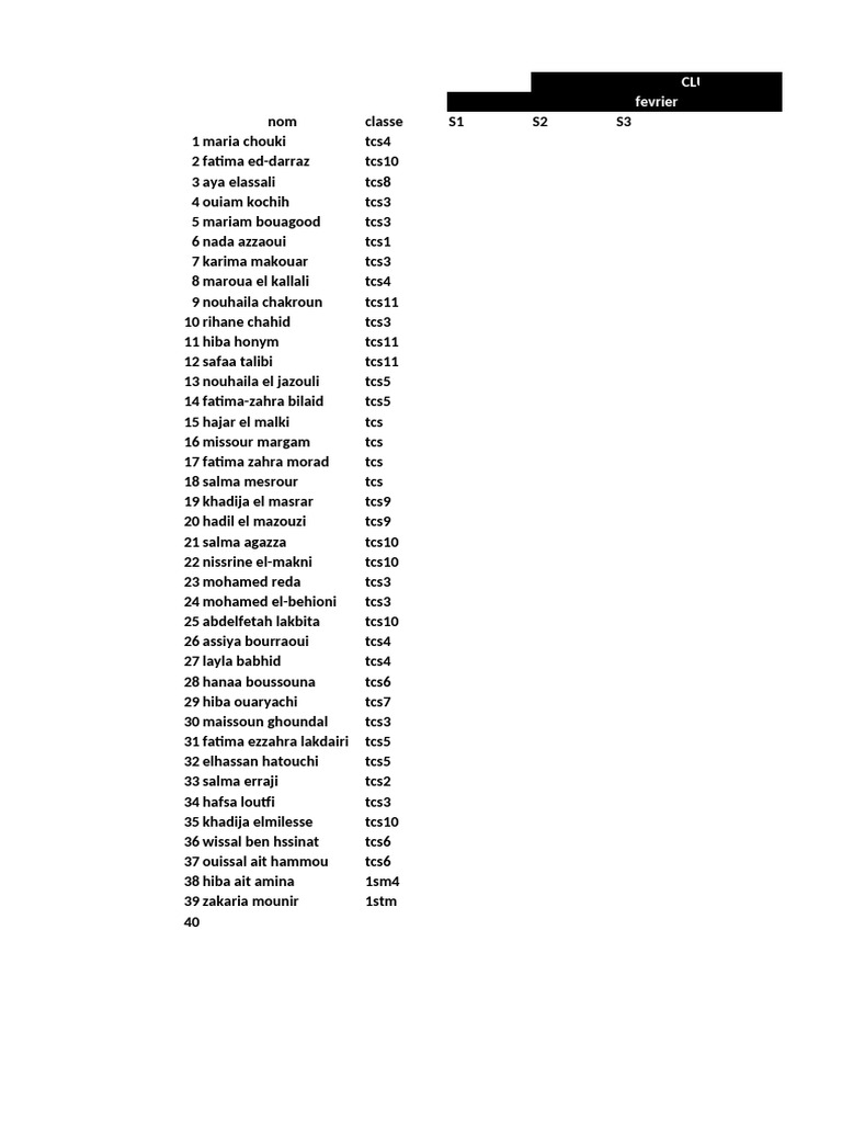 Club Flute A Bec | PDF