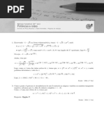 Complexos Operações (Mat Absolutamente) | PDF | Número complexo ...