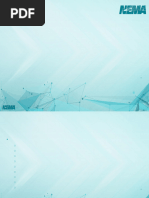 DRMCC T3 vs DTM: Monitoring Capabilities | PDF | Transformer | Sensor