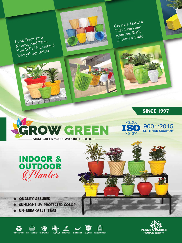 Grow Green - 2025 (9) - Copy | PDF