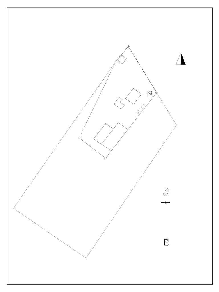 C Users Chlyh Documents - Copy Layout1 | PDF