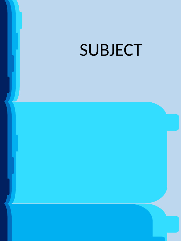 SAMPLEPRESENTATION | PDF