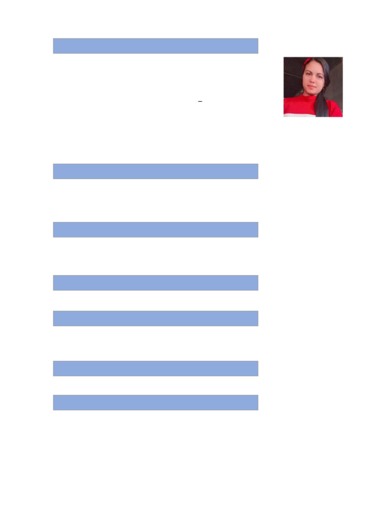 Curriculum Genesis | PDF | Autenticación