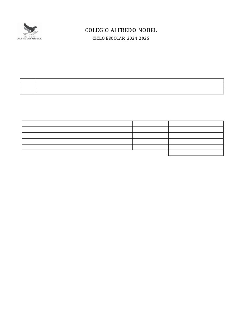 R Brica Junio EspII | PDF