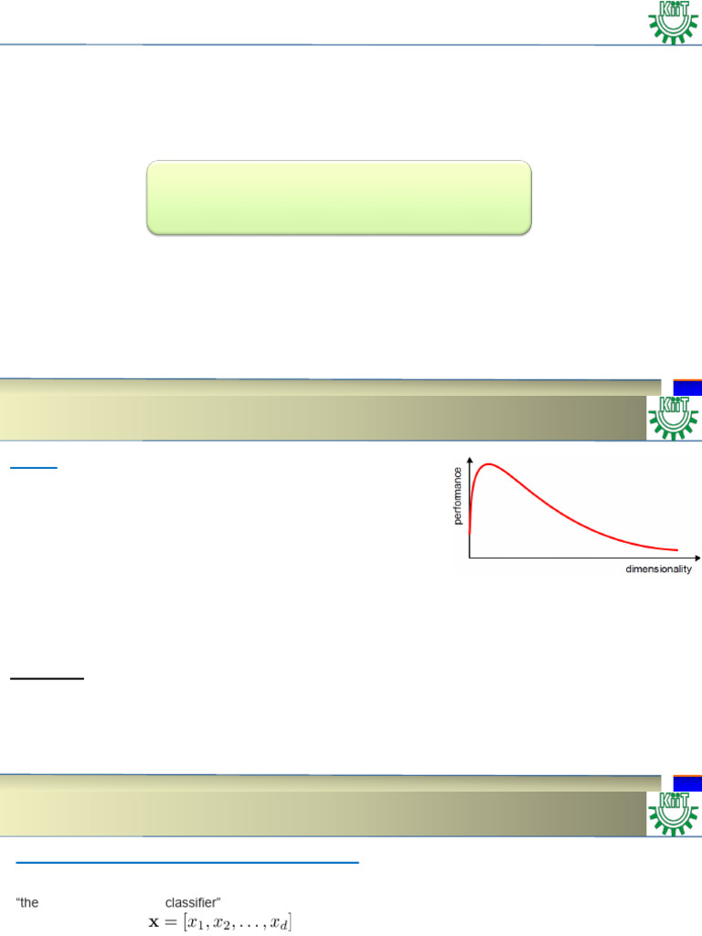 Principal Component Analysis (PCA) | PDF | Principal Component Analysis | Machine Learning
