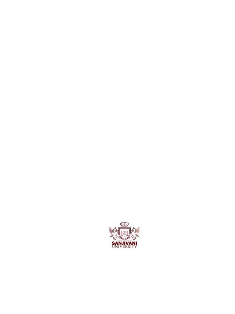 Honda Organizational Structure Analysis | PDF | Honda | Organizational ...