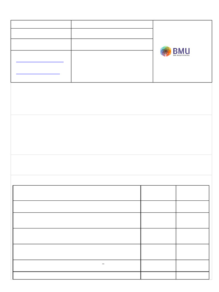 DBMS 2024 | PDF | Databases | Relational Database