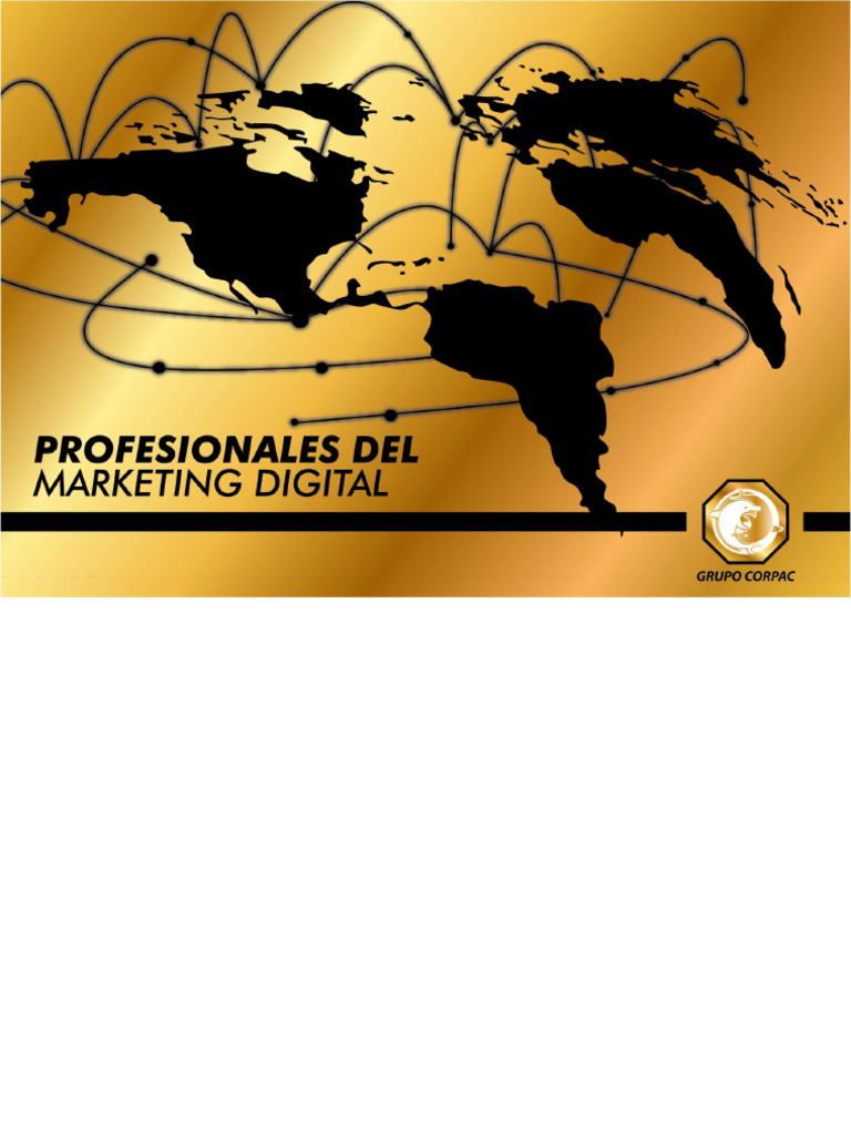 LIBRO DE ORO Final | PDF