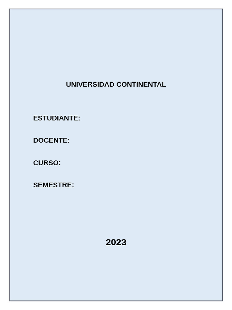 Auditoria Financiera Mily | PDF | Auditoría | Business