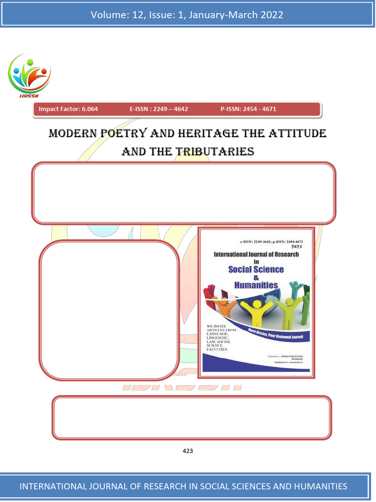 22 Huda Mahmod Salem 01316 | PDF