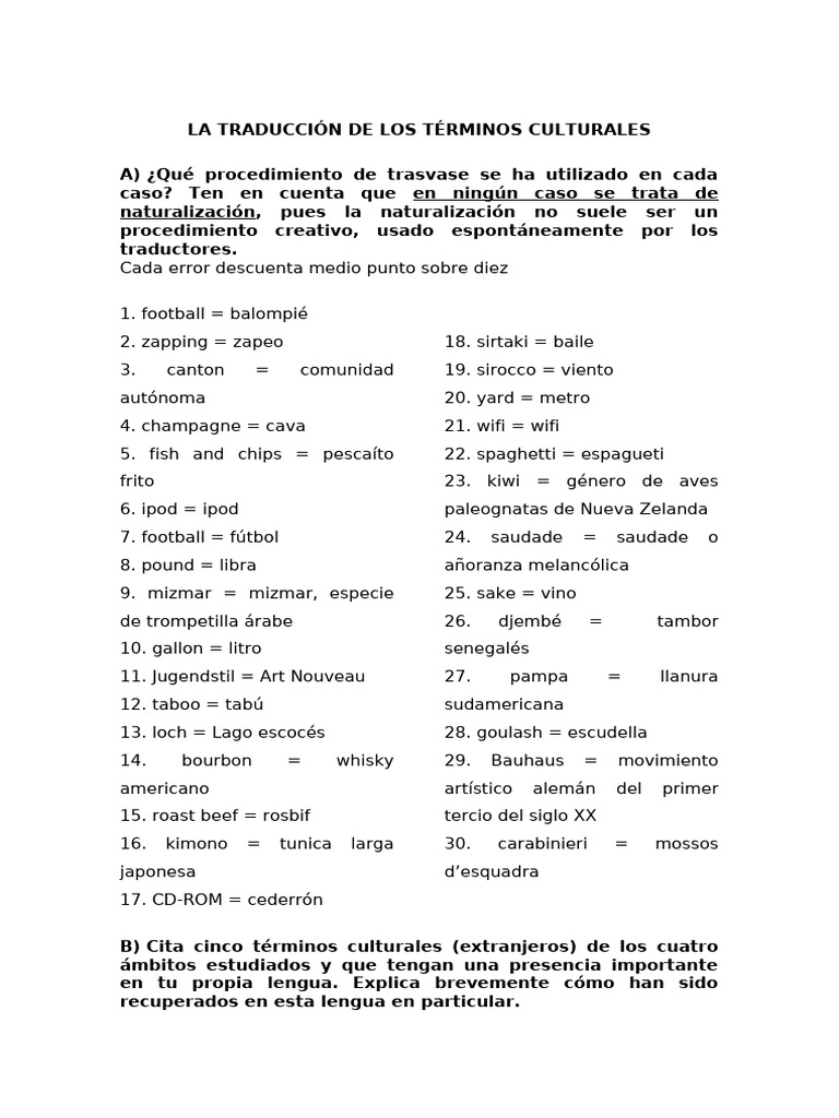 PrÃ¡ctica 2 TCs | PDF
