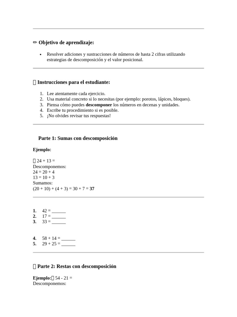Mat. Problemas | PDF