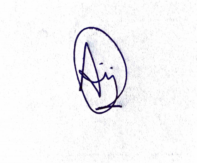 Sign | PDF