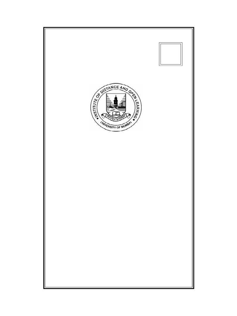 SYBA Ancient India History Paper | PDF | Asia | South Asia