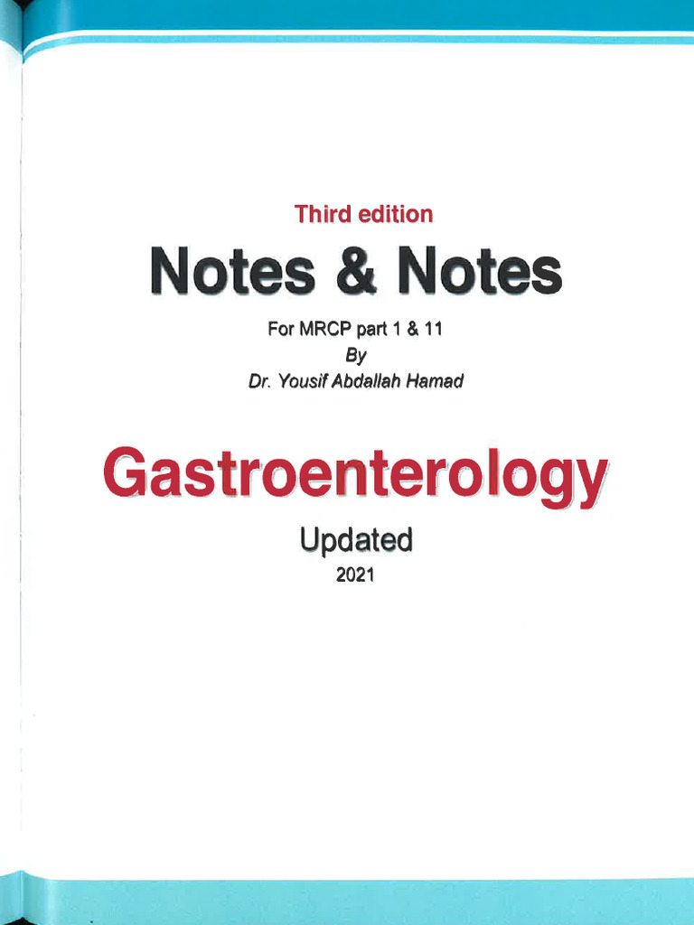 3.GIT (402-578) (Medicalstudyzone - Com) | PDF | Mobile Computers | Online Services