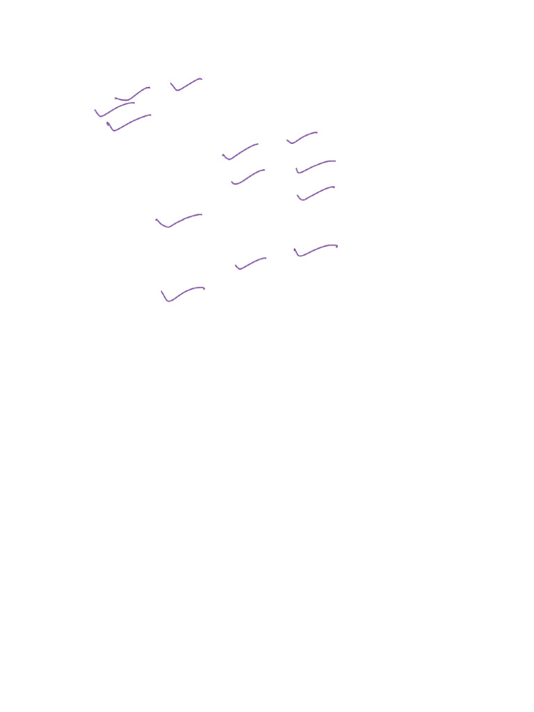 Note (06) On Alphabet Reasoning (Word Formation) | PDF