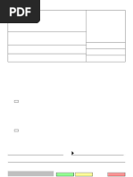 Caribbean Government Structure Overview | PDF | Elections | Voting