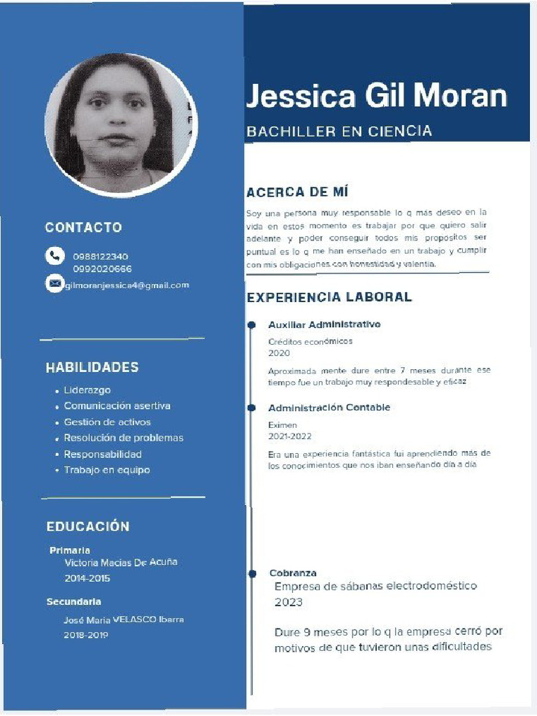 Image To PDF 20250528 16.25.15 | PDF