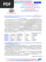 Next Move 2 | PDF | Learning