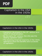 History Grade 12 Atp - 2026 | PDF | Essays
