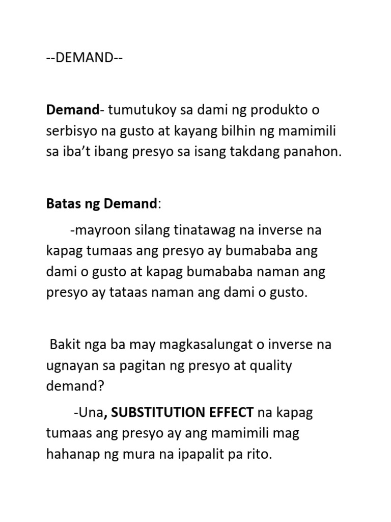 Arpan 9 Report | PDF