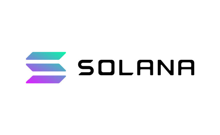 Solana (SOL) | PDF
