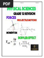 Grade 11 Functions Notes | PDF | Asymptote | Function (Mathematics)