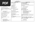 Definition and Meaning of Inevitable | PDF | Lexicography | Dictionary