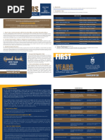 Placement Form - s2 2025 | PDF | Teacher Education | Teachers