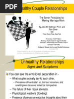 Aftermath of A Fight or Regrettable Incident | PDF | Feeling | Experience