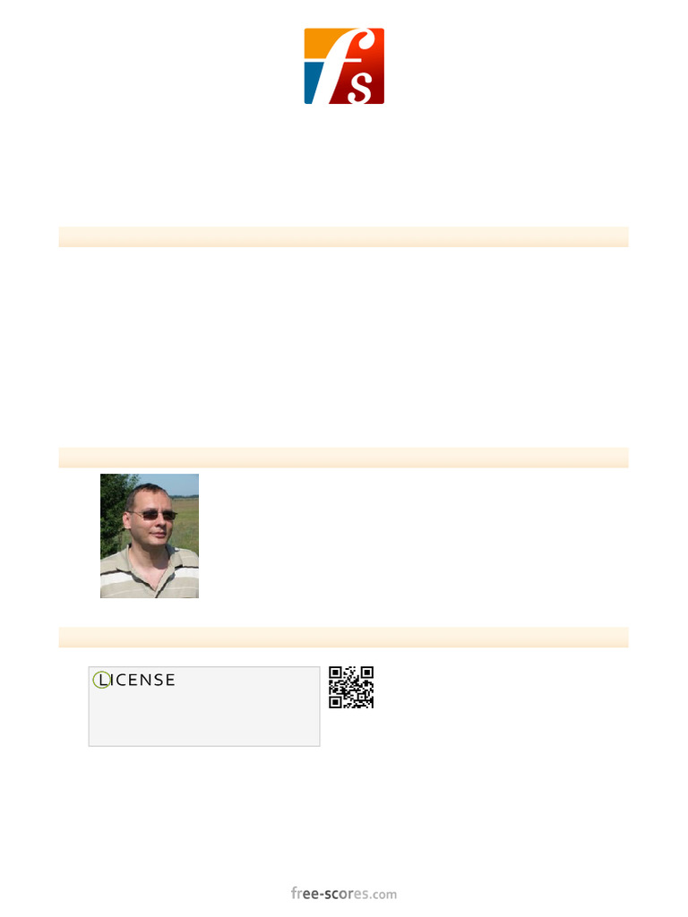 Arban Jean Baptiste Carnaval of Venice | PDF | Musicology | Performing Arts