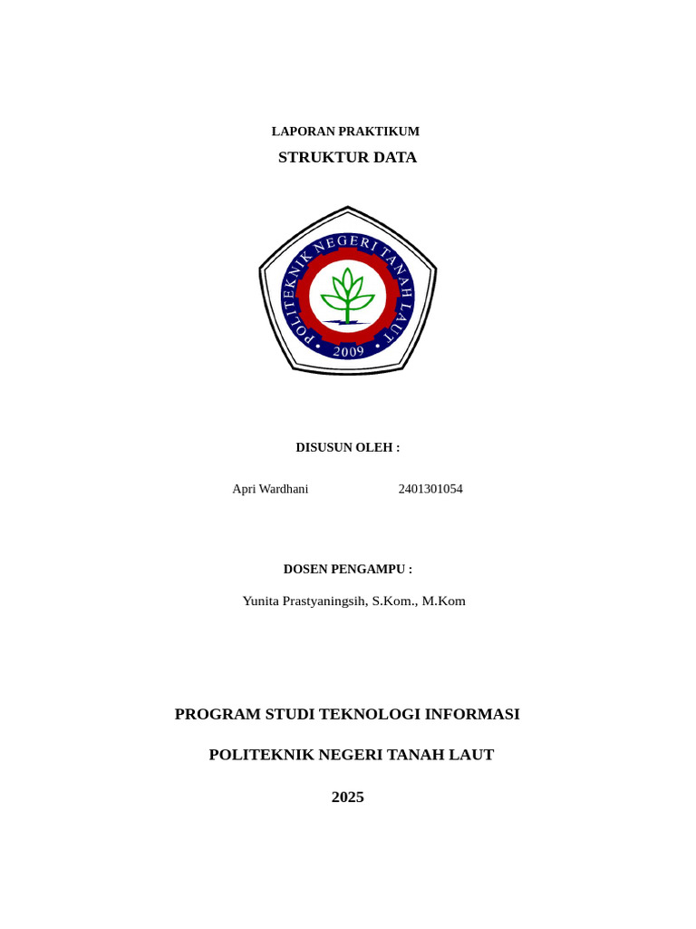 Laporan Case Method | PDF