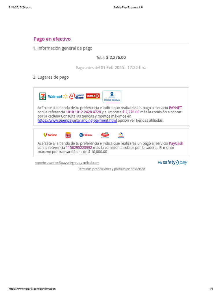 Volaris - Ultra Low Cost Airline With The Cheapest Flight Deals-Volaris ...
