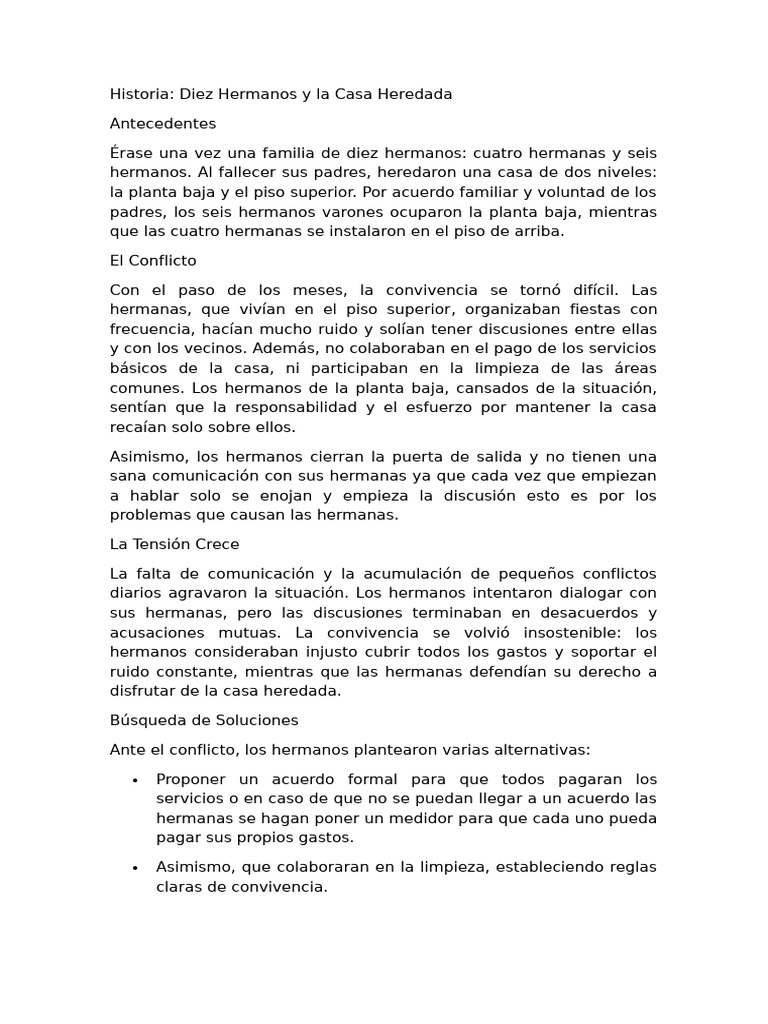 MASC método Harvard | PDF